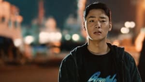 HIDE Season 1 Episode 8 - LayarWarna21 | Nonton Film Online Gratis ...